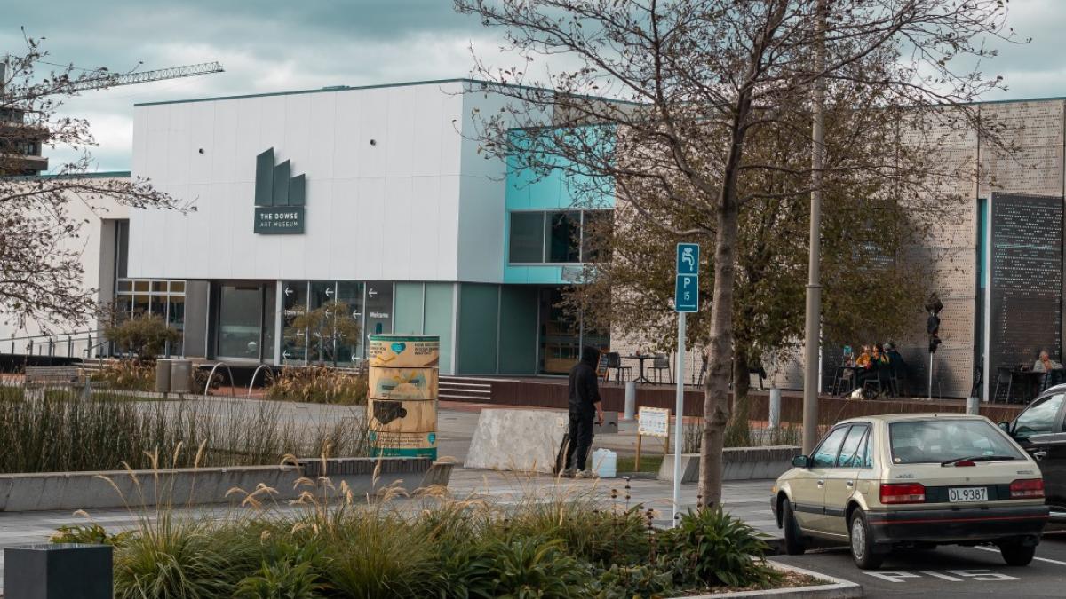 Southend Business Group | Promoting a vibrant High Street